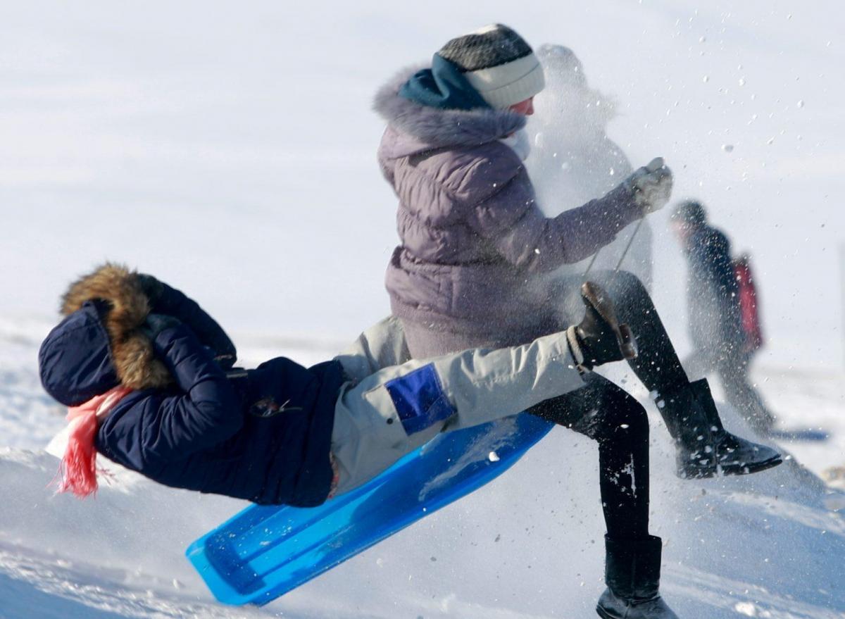 ГССҮТ Чарганаас унаж гэмтсэн 221 иргэн яаралтай тусламж авсан Nio Mn