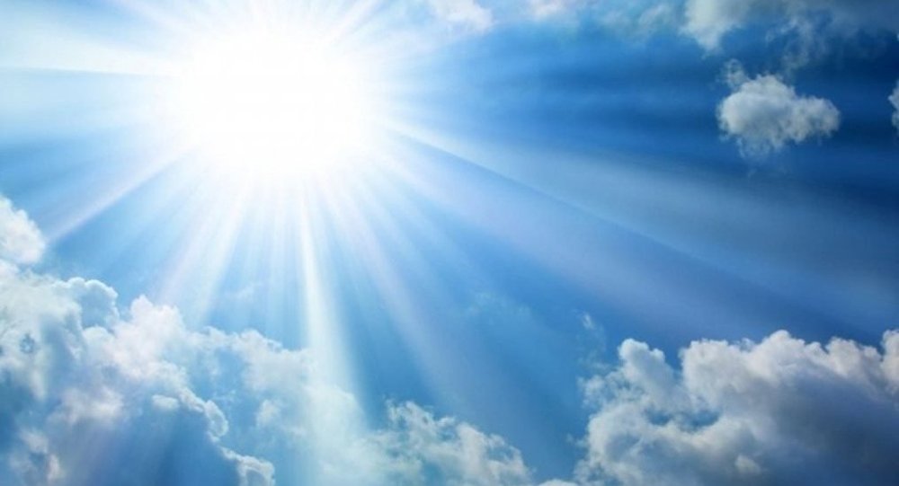 ЦАГ АГААР: Улаанбаатарт өдөртөө 7 хэм хүйтэн – NIO.mn